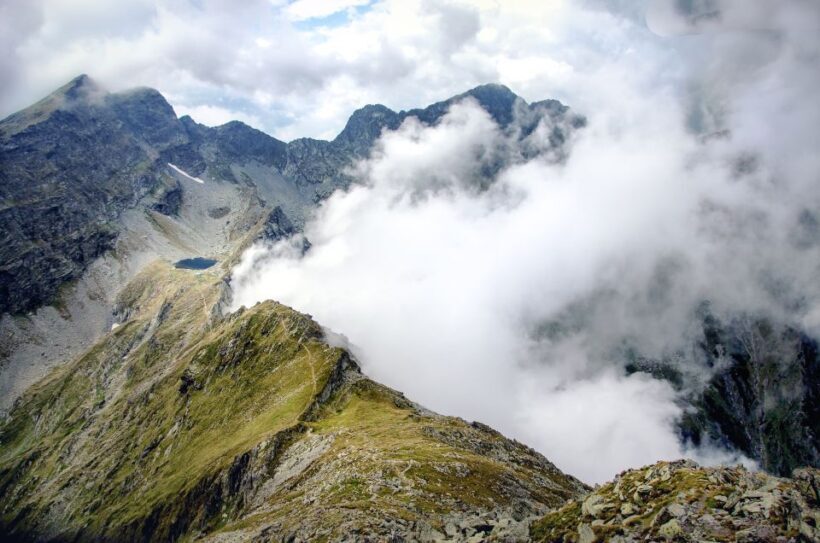 Brasov: Private Fagaras Mountains Trekking Tour - FAQ