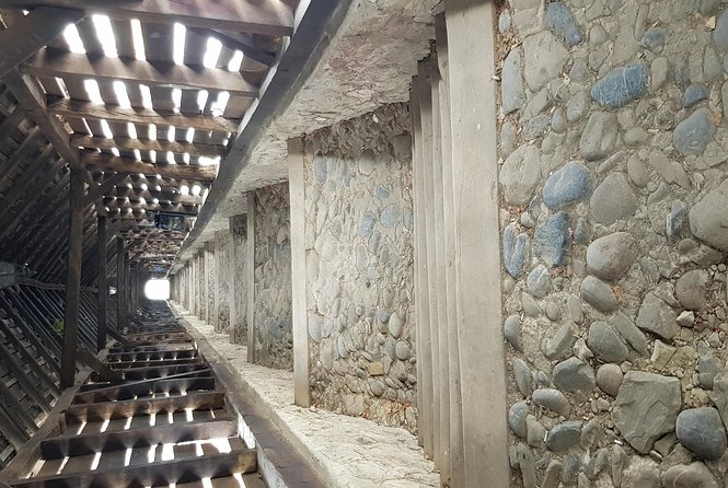 Brașov, Sighișoara, Sibiu. Private Tour - Booking Information and Cancellation Policy