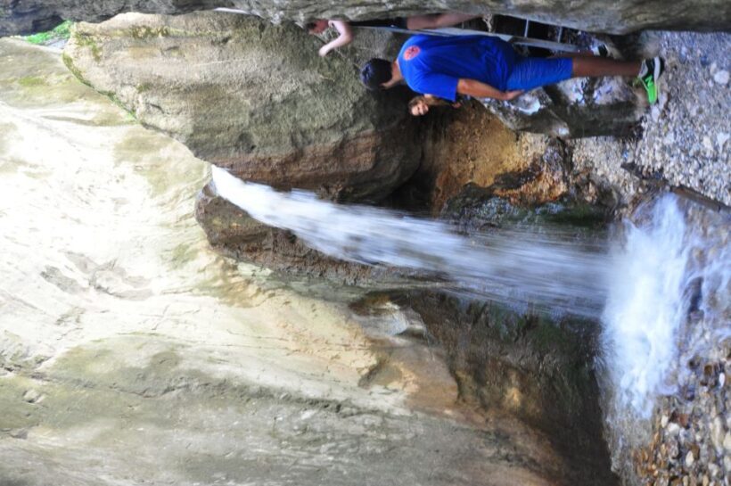 Brasov: Small-Group 7 Ladders Canyon Day Trip - FAQ