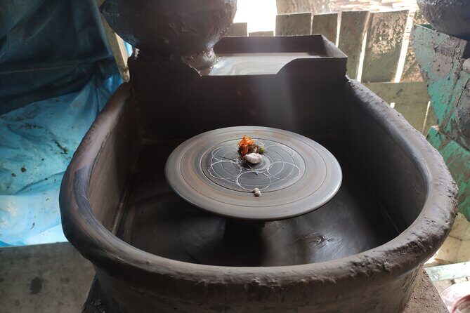 Brass and Pottery Tour: Life and Work Of Bangladeshi Artisans - Exploring the Heart of Bangladeshi Craftsmanship