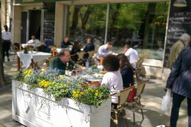 Bratislava: A taste of Traditional "Pressburg" Cuisine - Price and Overall Value