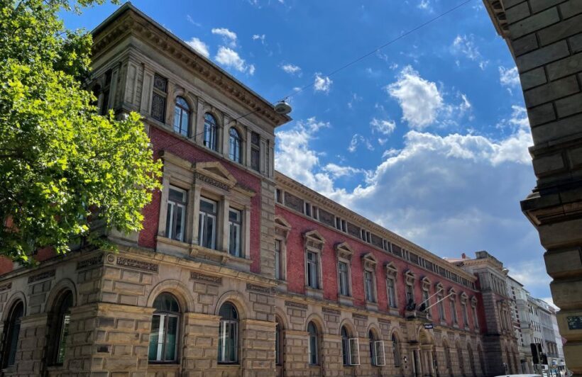 Braunschweig: Private Tour through the history of crime - FAQs