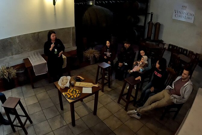 Bread, Wine&Cheese, The Natural Taste - FAQ