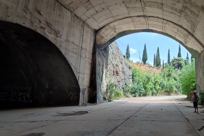 Break-up of Yugoslavia & The War in Mostar: Life Under Siege - The Impact of War on Mostars Architecture and Culture