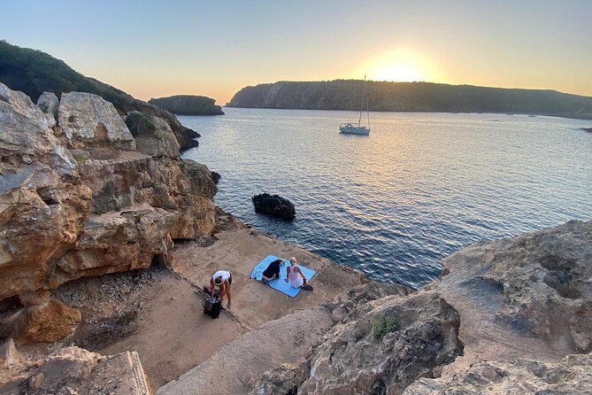Breakfast at Sunrise in Menorca - Private Guide - Who Would Love This Tour?
