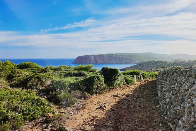 Breakfast at Sunrise in Menorca - Private Guide - The Sum Up