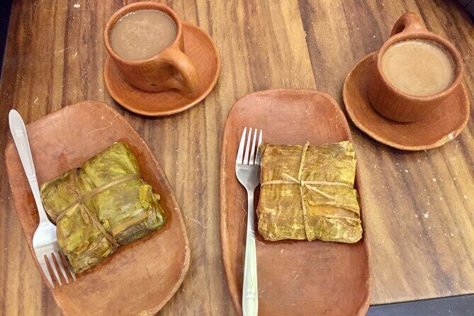 Breakfast in Centro Like the Locals Do - FAQ