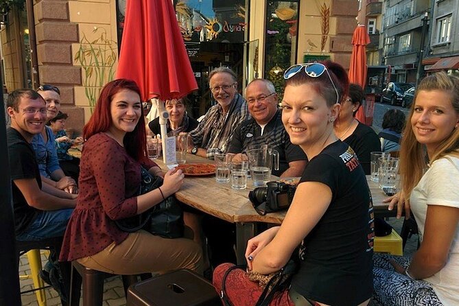 Breakfast & Sights - Final Thoughts: Who Should Consider This Tour?