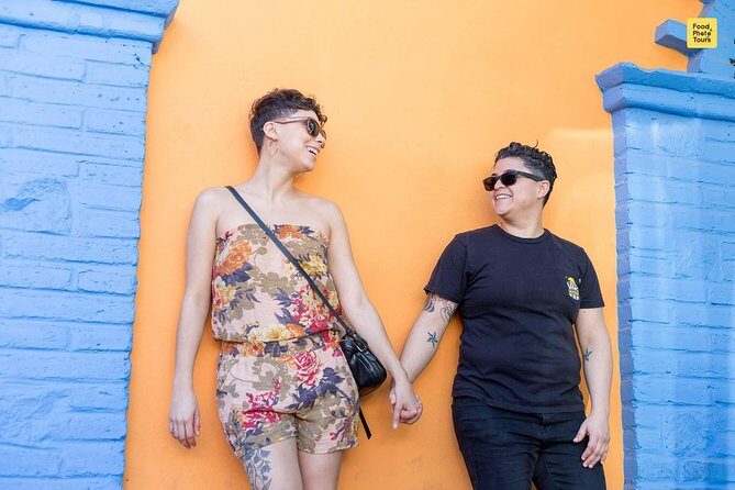 Breakfast Taco Tour with a Local Foodie - The Sum Up: Who Will Love This Tour?