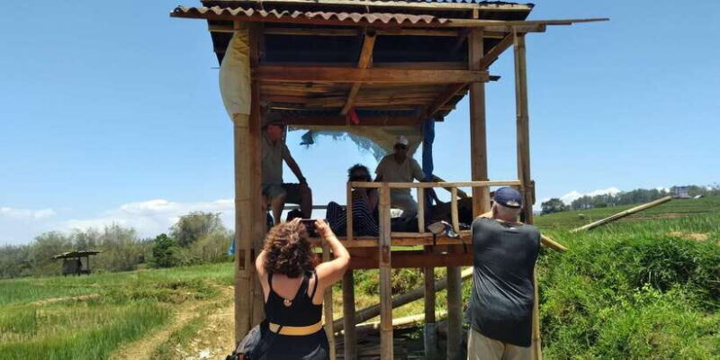 Breathe in Malinos Fresh Air & Explore the Flower City - Exploring Malino: A Mountain Retreat Close to Makassar