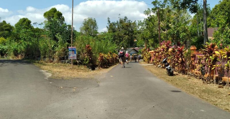 Breathe in Malinos Fresh Air & Explore the Flower City - The Sum Up