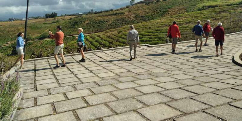 Breathe in Malinos Fresh Air & Explore the Flower City - FAQs