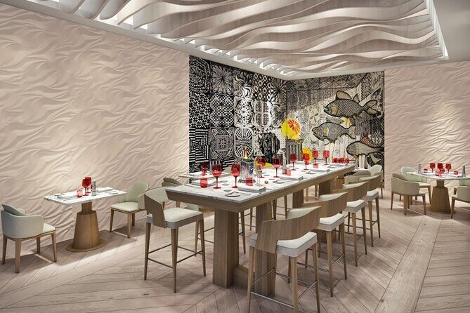 Breathless Montego Bay Resort Private Airport Transfer - An Honest Look at the Transfer Experience