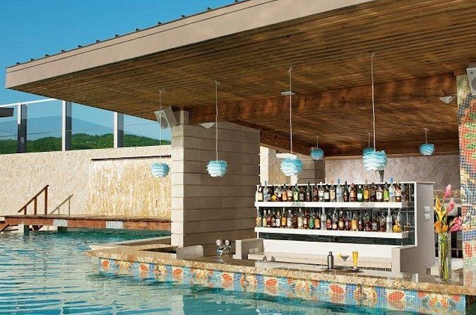 Breathless Montego Bay Resort Private Airport Transfer - Frequently Asked Questions