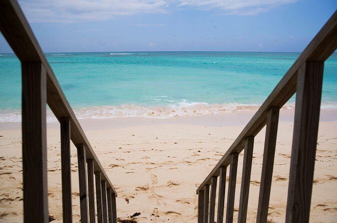 Breathless Punta Cana Resort & Spa - Round Trip Shuttle - Punta Cana Airport - FAQ