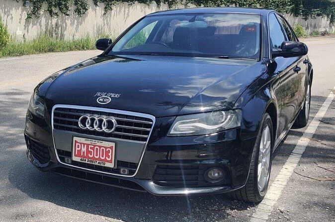 Breathless-Secrets-Sunscape Resort Private Transfer - Final Words: Is It Worth It?