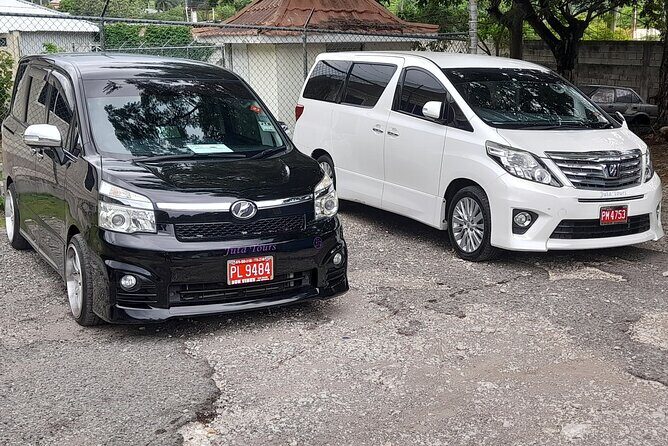 Breathless-Secrets-Sunscape Resort Private Transfer - FAQs