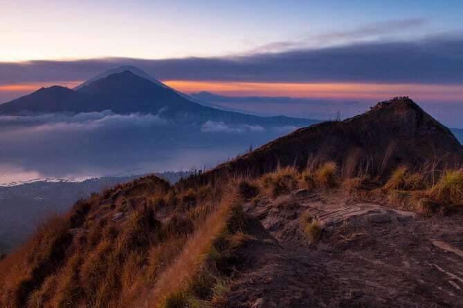 Breathtaking Batur Sunrise Trekking - Breathtaking Batur Sunrise Trekking: A Detailed Review