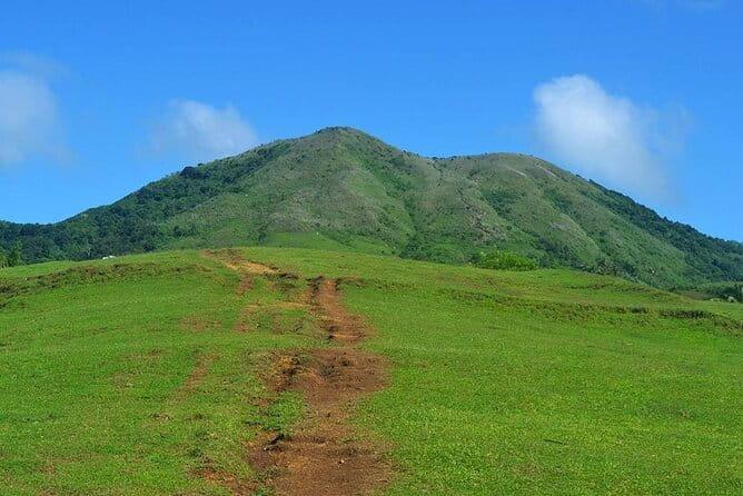 Breathtaking Cultural Experience in Villa Escudero - Final Thoughts