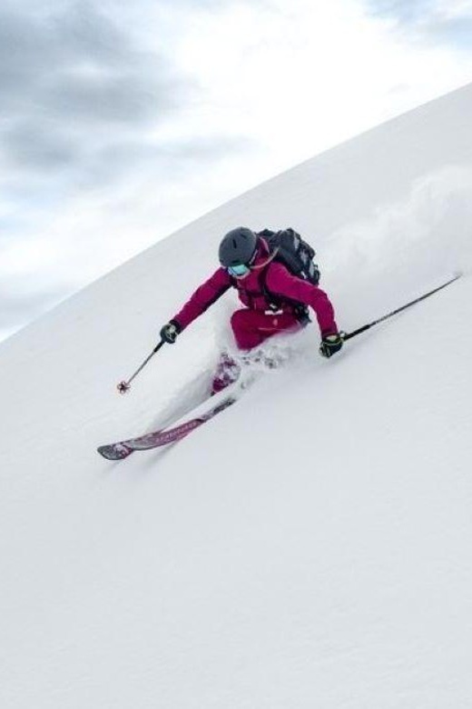 Breckenridge, CO: Guided Backcountry Ski Tour - FAQs