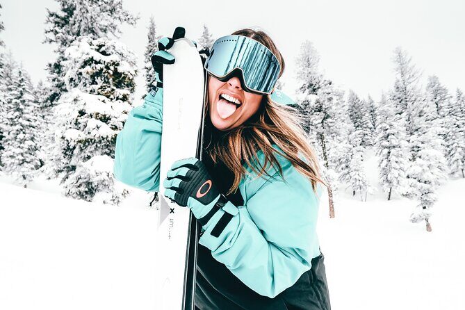 Breckenridge Ski Rental Packages for Adult and Youth - Who Will Love This Experience