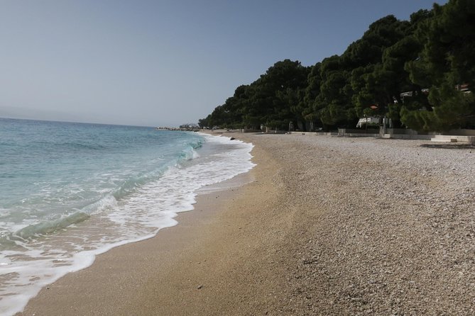 Brela/Omi - grab the best - A Practical Guide to the Brela/Omi - Grab the Best Tour