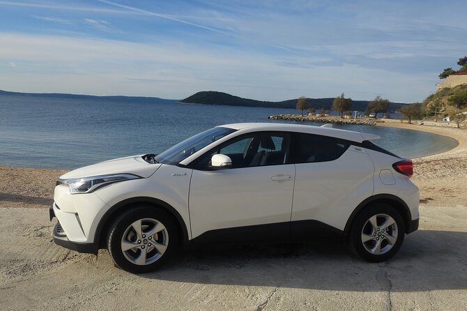 Brela/Omi - grab the best - Who Will Love This Tour?