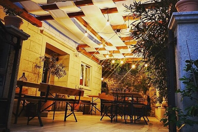 Brela/Omi - grab the best - The Sum Up