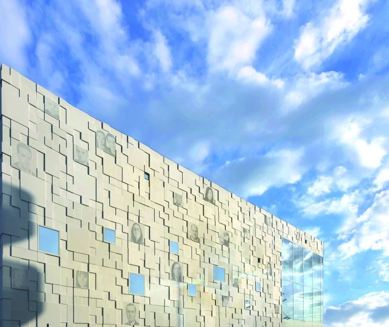 Bremerhaven: German Emigration Center Entrance Ticket - The Visit Logistics: Practical Tips