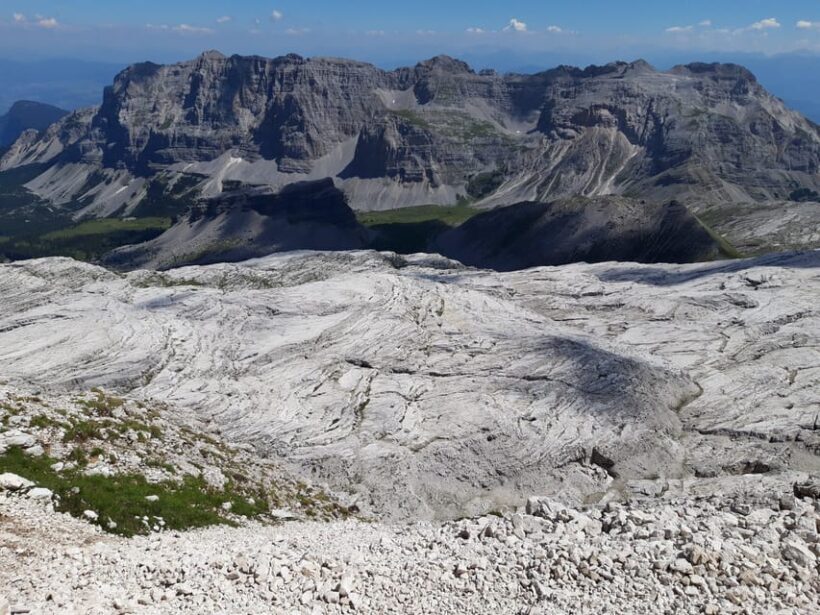Brenta Dolomites: 7-Day Guided Loop Trekking - Final Thoughts