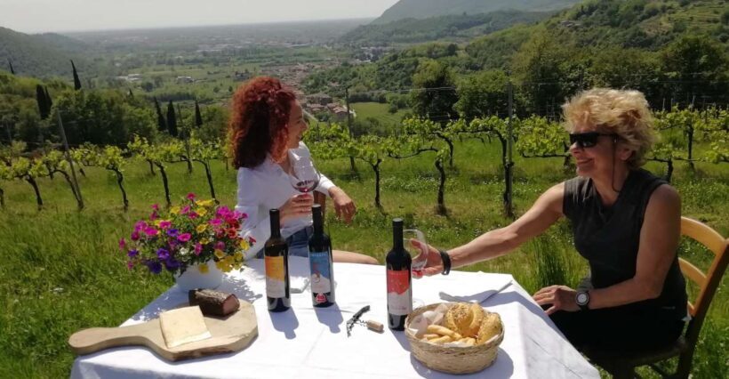Brescia: day trip to Botticino with wine tasting at Noventa - The Practical Side: What Travelers Should Know