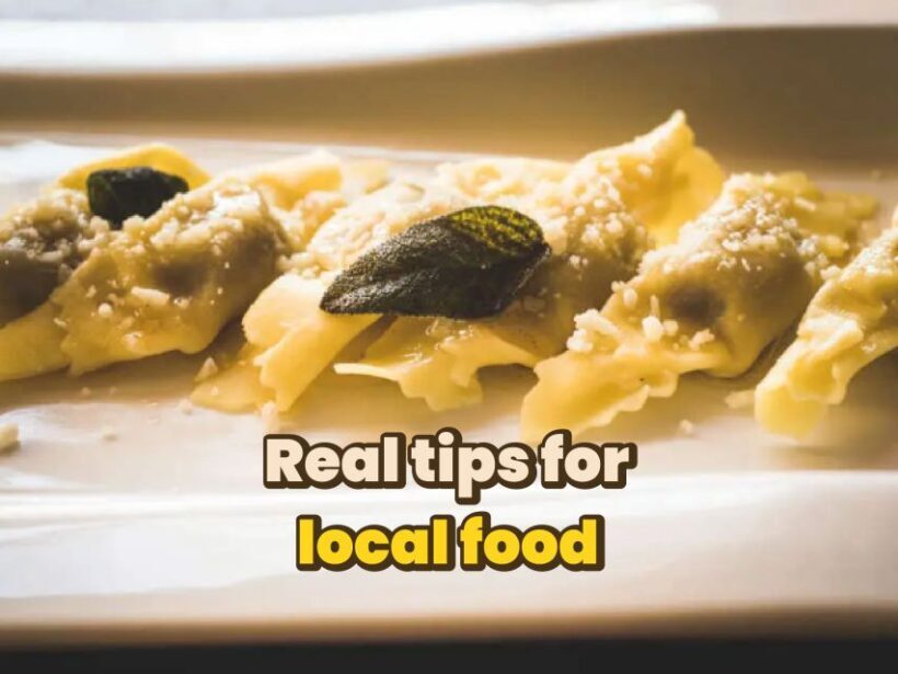 Brescia: Digital Guide made by a Local for your walking tour - Key Points