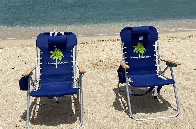 Brewers Bay Beach and Snorkel Adventure - Final Thoughts