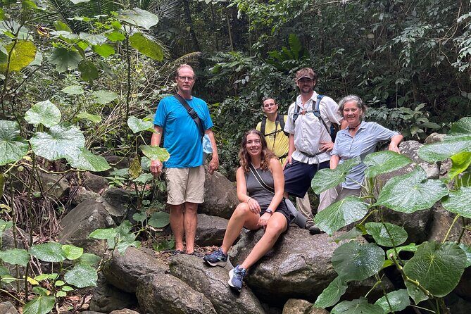 Brewers Bay Eco Hiking Tour - Who Will Love This Tour?