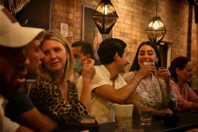 Brewery Bus Tour from Mexico - The Sum Up: Is It Worth It?