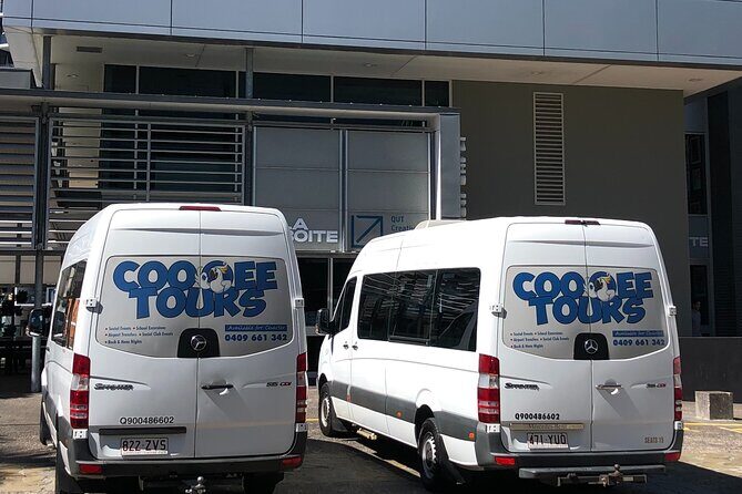 Brewery Tour and Beer Tasting in Brisbane - Authenticity and Practical Tips