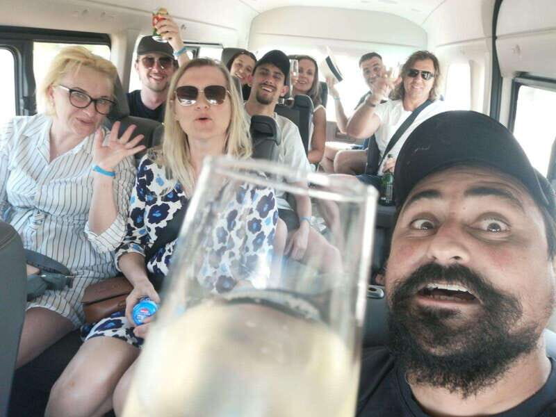 Brewery Tour / Craft Beer Tasting Cancun Mexico - FAQs