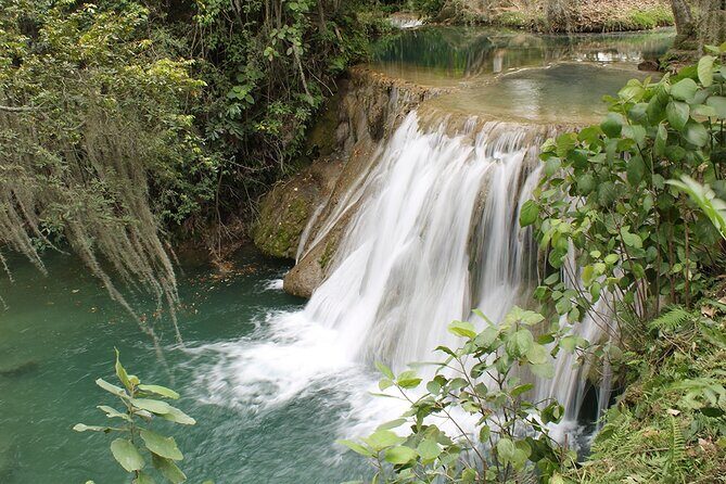 Bridge of God and Hacienda Gómez Tour - The Sum Up: Who Will Love This Tour?