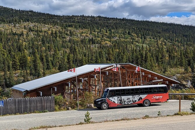 Bridge, Puppies, and Summit Triple Combo in Skagway - Customer Reviews and Ratings