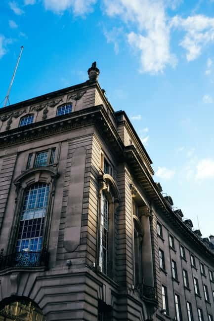 Bridgerton Tour in London - Final Thoughts: Is It Worth It?