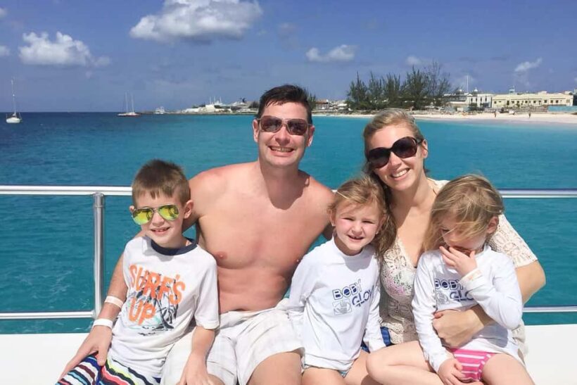 Bridgetown: Carlisle Bay Turtle and Shipwreck Boat Cruise - FAQ