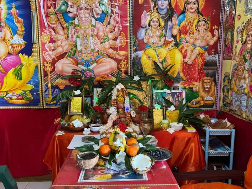 Bridgetown: Private Astrology & Spiritual Guidance - What Is This Experience All About?