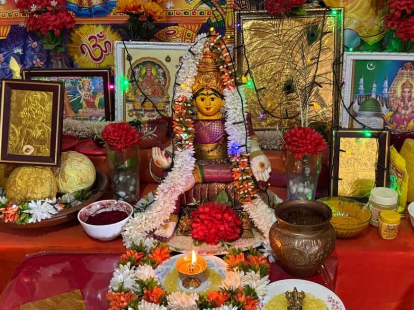 Bridgetown: Private Astrology & Spiritual Guidance - What To Expect During Your Session