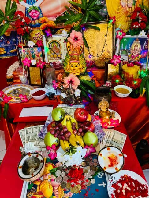 Bridgetown: Private Astrology & Spiritual Guidance - FAQs