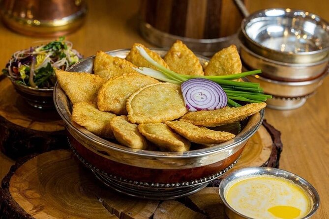 Brief Introduction to Mongol Horse - Practical Details