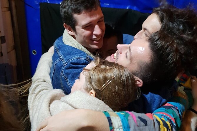 Brighton Bar Crawl - The Value of the Brighton Bar Crawl