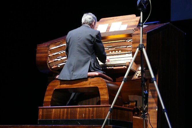 Brighton chocolate tour - Yummm... :) - Key Points