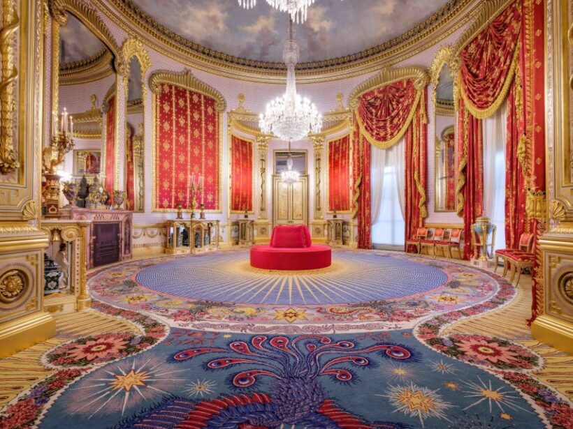 Brighton: Royal Pavilion Admission Ticket - Final Thoughts: Who Should Visit?
