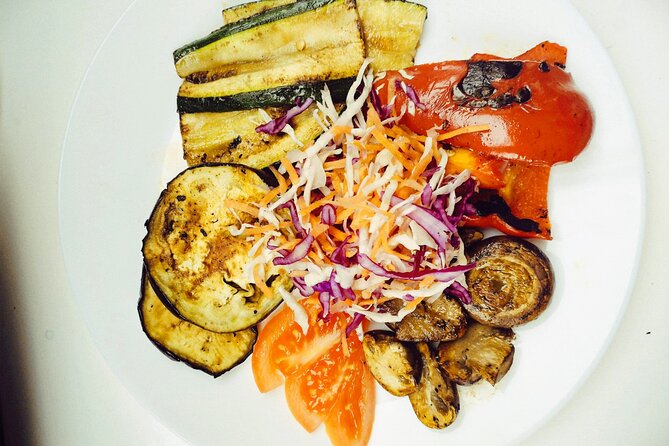 Brijuni National Park Boat Excursion From Pula. With a Visit to the Island - Booking Information