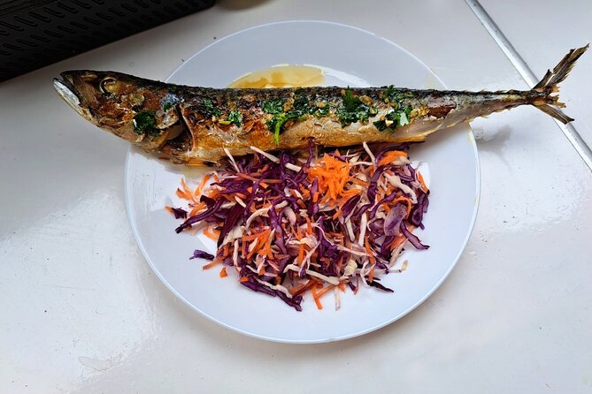 Brijuni National Park Boat Excursion From Pula. With a Visit to the Island - Exploring Brijuni National Park